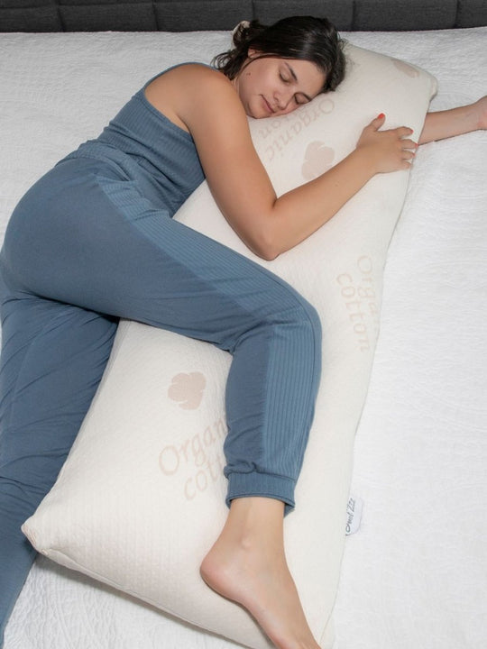 Body Pillow – Sweet Zzz Official